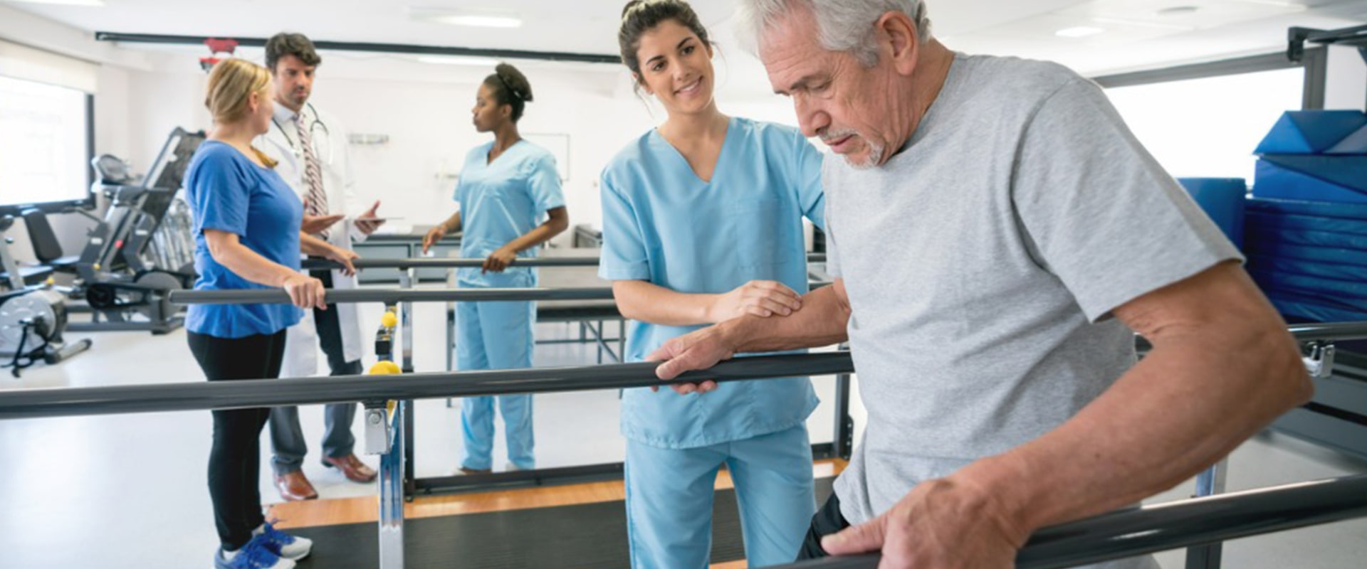 Clinical Resources & Tools - Central East Stroke Network